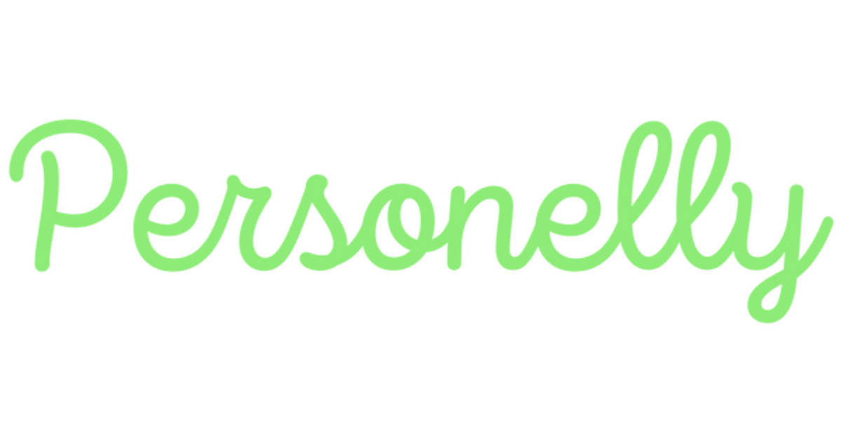 Personnellement - Des cadeaux personnalisés pour toutes les occasions ...